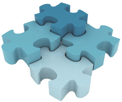 Mediafuze Web Development